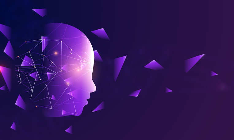 Principal Component Analysis (PCA): Simplifying Data Without Losing ... Principal Component Analysis (PCA): Simplifying Data Without Losing ...
